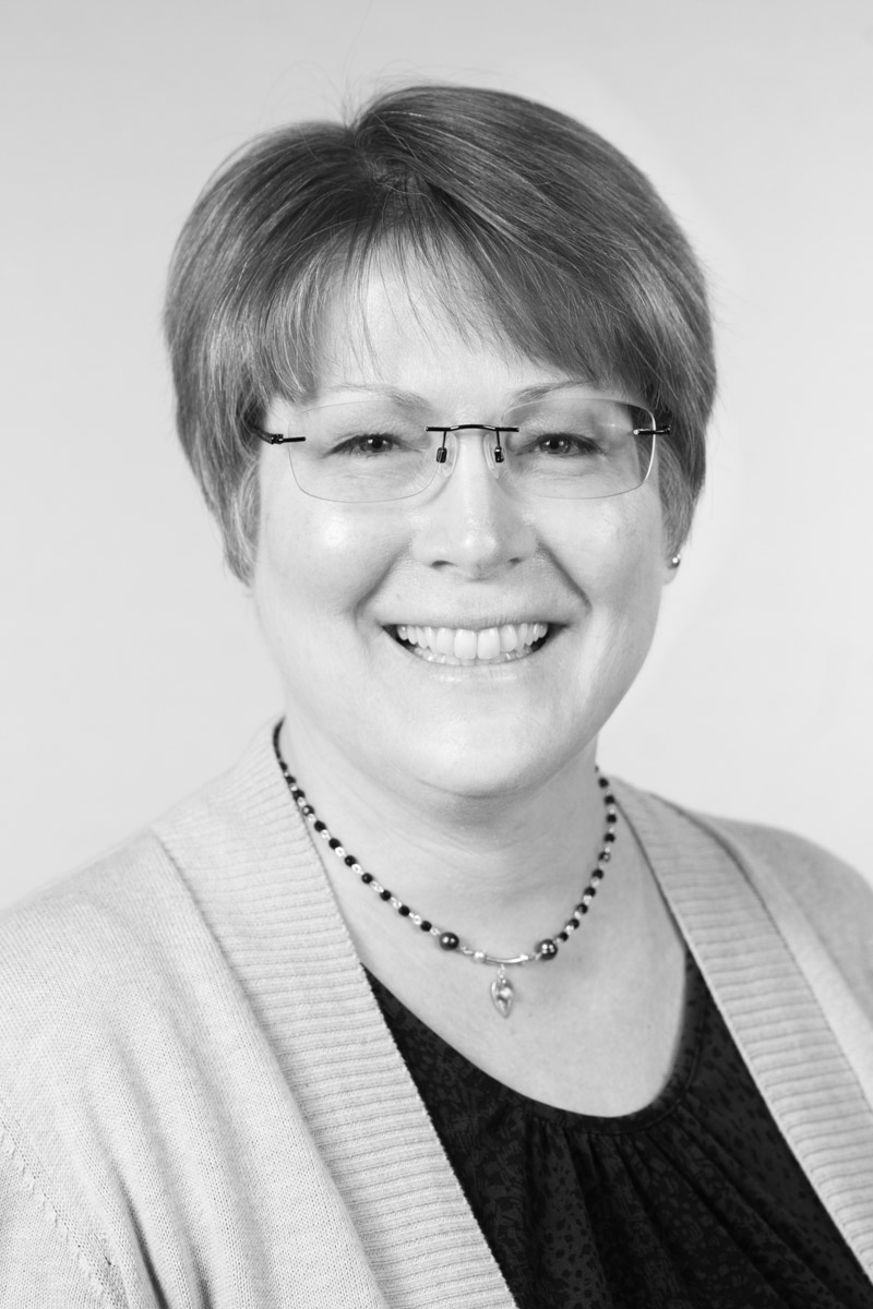 About Newsight Life and Founder | Toni Kellar